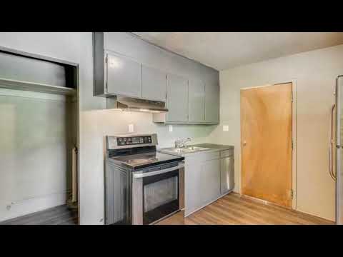 65 Hughes Street, Toccoa, GA 30577