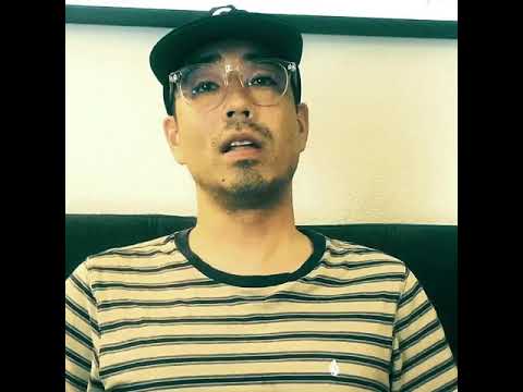 Introducing BLNQ Blue Light Lens Technology