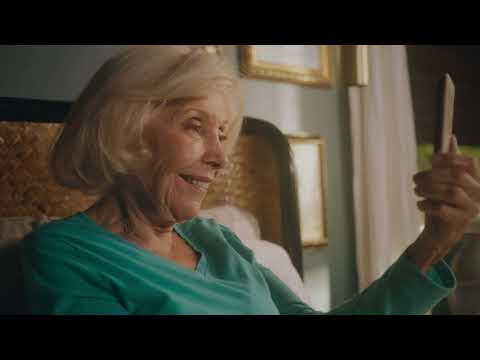 What if a clinician came to you? Meet Signify Health.