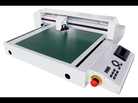 Flatbed Plotter - CAD Plotter Latest Price, Manufacturers & Suppliers