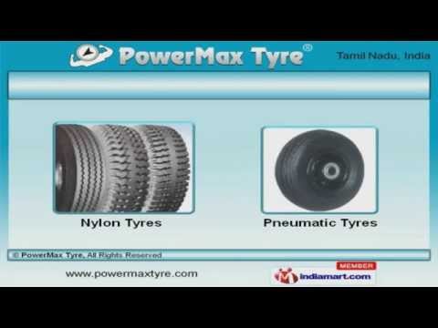 Two Wheeler Tyres and Three Wheeler Tyres Manufacturer | Powermax Tyre ...
