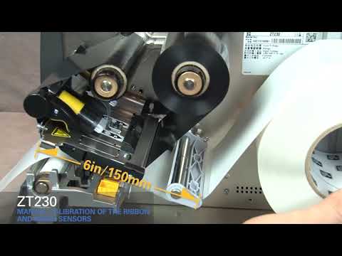 Zebra Industrial Printer - Latest Price, Dealers & Retailers in India