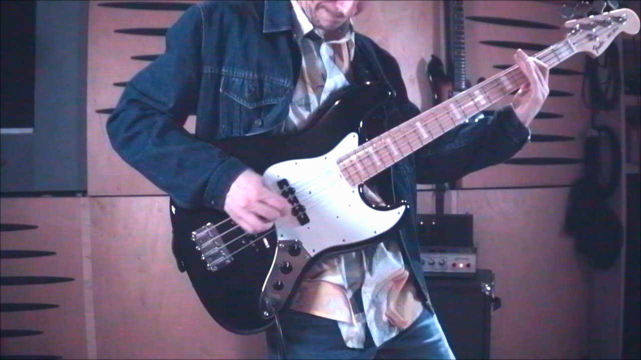 Ectratis, "one-man" studio projekt, predstavlja novi singl "Vjeruj mi"