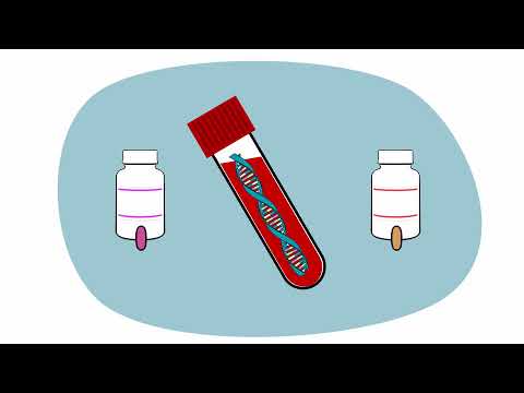 Acute Myeloid Leukemia (AML) Treatment Options