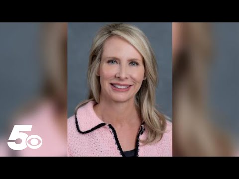 Arkansas Supreme Court refers fellow justice for disciplinary investigation