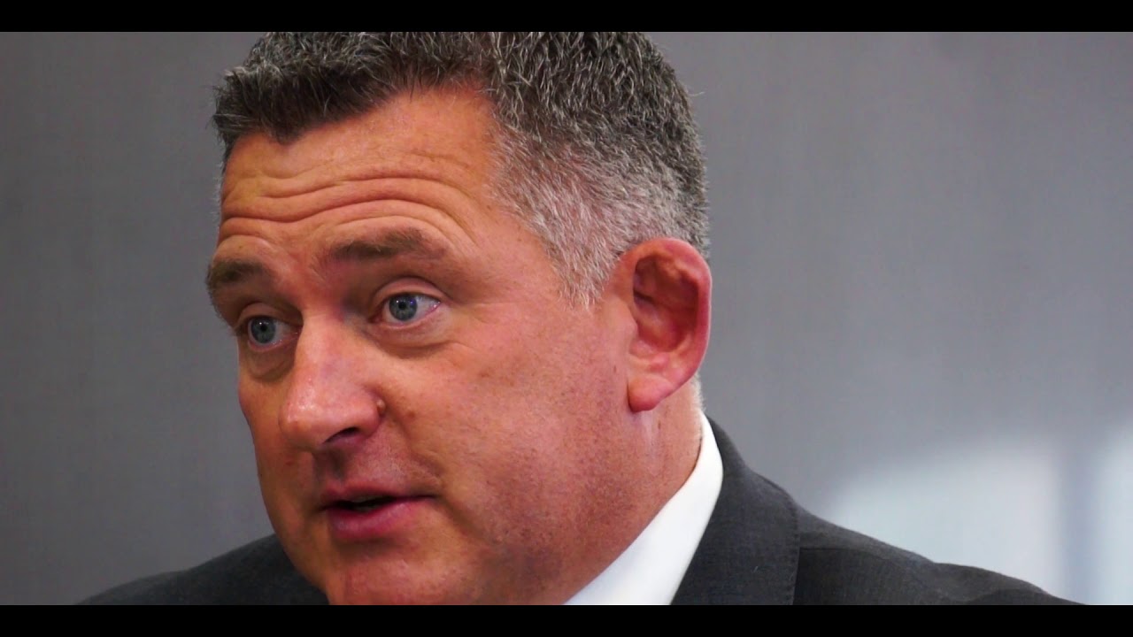 What is ResQ all about?