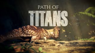 Buy Path of Titans - Alderon Games