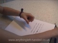 Handiwriter | Tripod Pencil Grip Bands | Handwriting Grip Improvement ...