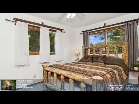 7404 Wooded Shore Dr. - Jackie Nelson