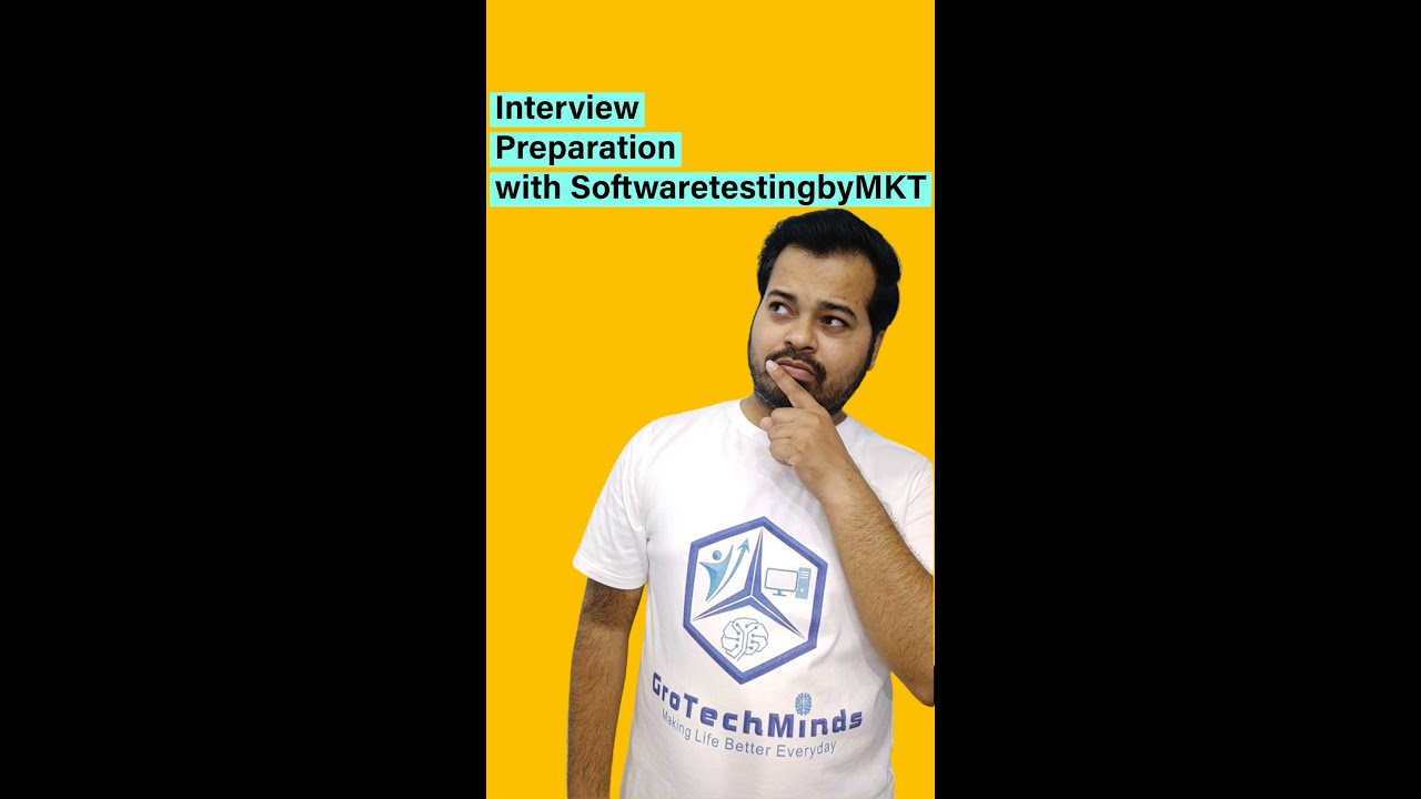 Can abstract class have concrete methods in Java? | Interview Preparation with SoftwaretestingbyMKT