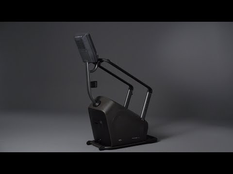 Stair Climbing Machine at Best Price in India