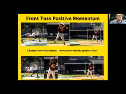 ABCA 2016 Review - Baseball Timing