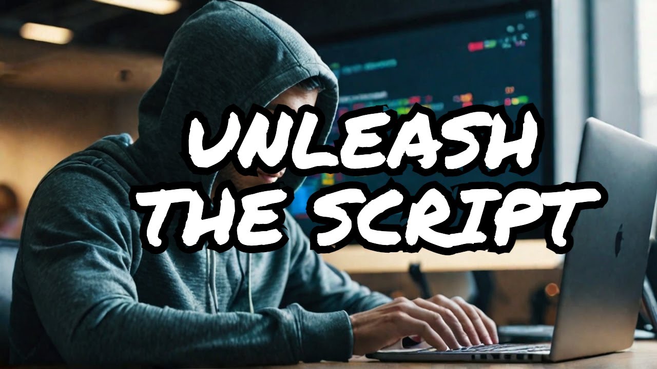 Using a PowerShell Script to get a reverse shell in Windows Server 2022 and the Registry [Part 2]