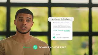 Viral video chart: New Apple iPhones top 23 million views | Viral Video ...