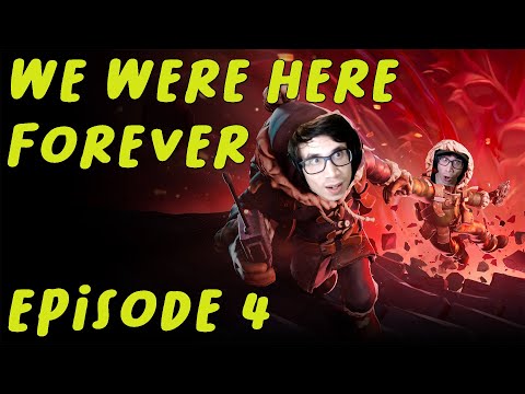 Steam Community :: Video :: We Were Here Forever - Episode #4 FULL ...