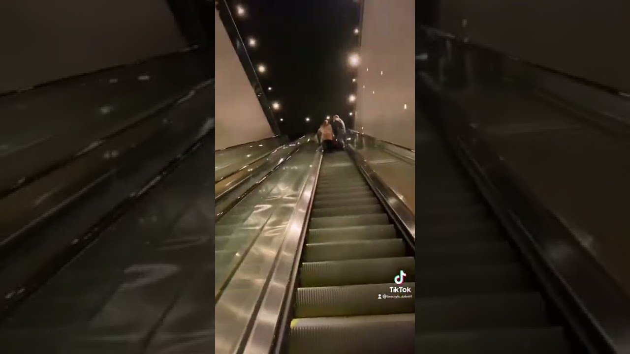 BEST movie theater in ATLANTA IPIC THEATERS      #explorepage #atlanta #shorts #ipic