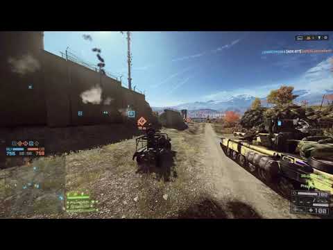 Steam Community :: Video :: Chap Laps Around Caspian Border