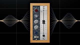 Universal Audio Neve 1073 - What To Know & Where To Buy | Equipboard
