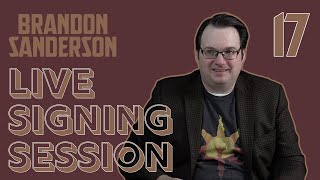 Lukas Schilling - Agent, Manager, Publicist Contact Info