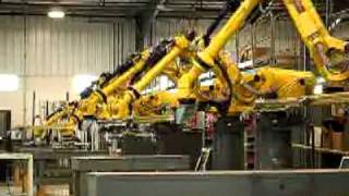Assembly Line Supervisor Overview | What is an assembly line supervisor ...