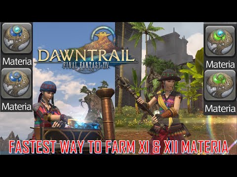 LVL 100 • 80 Durability 6600 Difficulty Patch 7.0 (Farm Orange Scrips ...