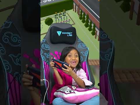 TOMPEL CURANG #sakuraschoolsimulator #sakuraschoolsimulatordrama #leika #leikagaming #shorts #viral