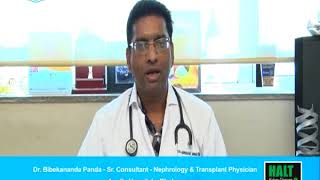 3 Best Kidney Specialist Doctors in Bhubaneswar - Expert Recommendations