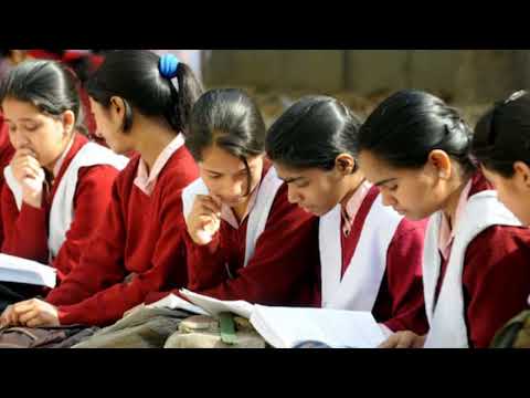 AP SSC Results 2025 Date And Time Update When To Expect Scorecards Know How To Check Once Released