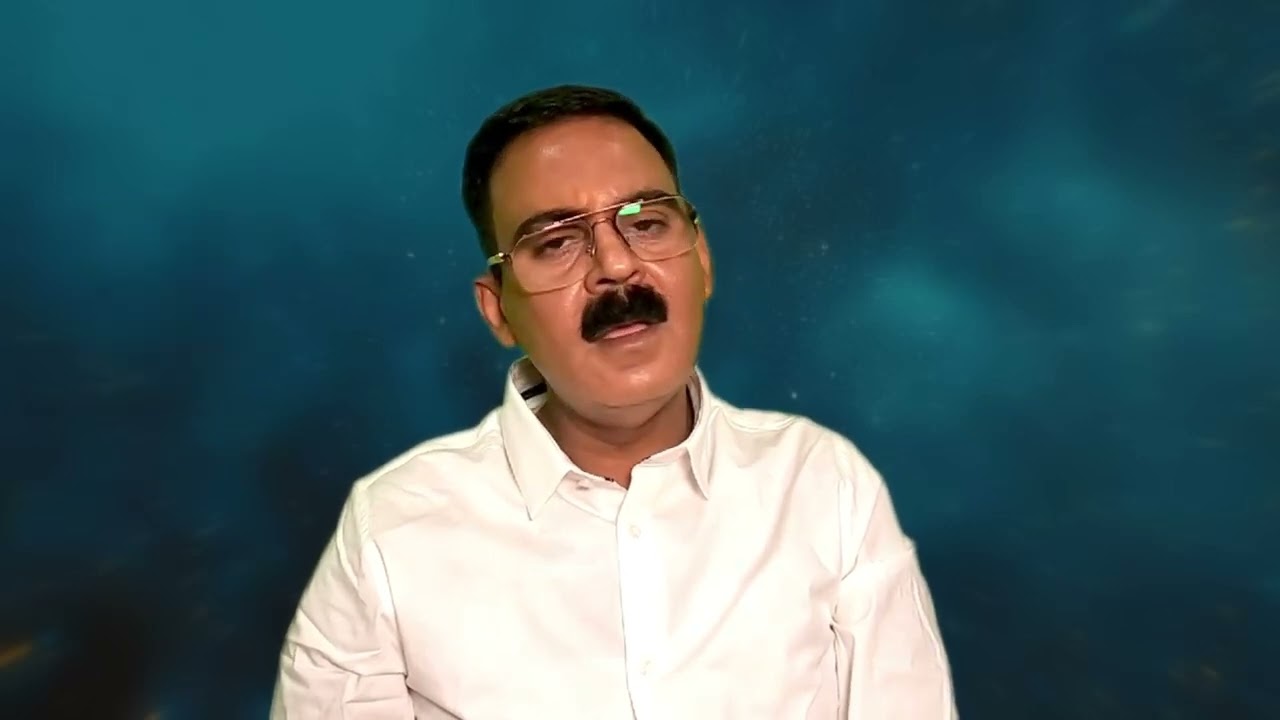 Basic Numerology Course