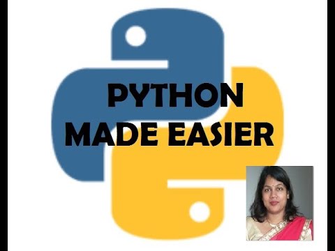 os module in Python