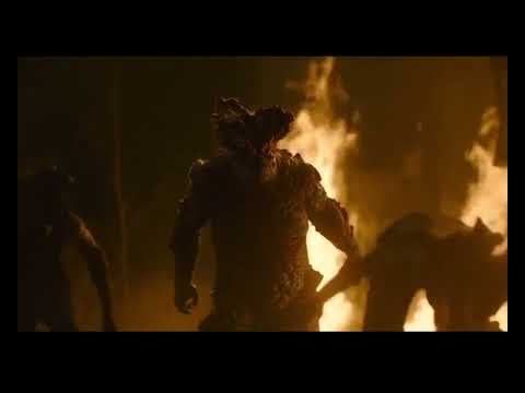 Steam Community :: Video :: The Last Of Us [Clicker Horde & Bloater ...