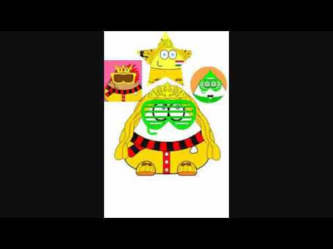 LNP:POU(omidmirzaee)