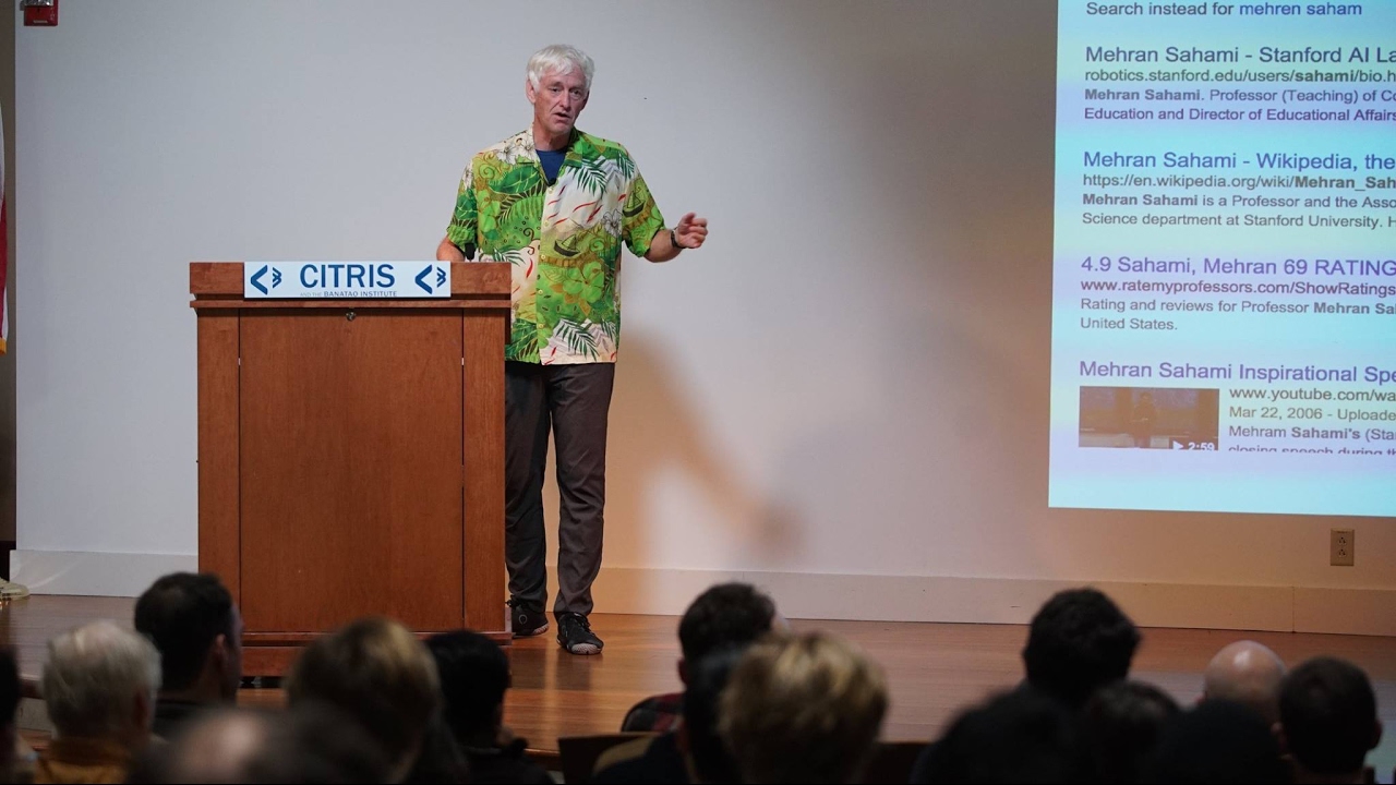 Software Engineering with/and/for/by Machine Learning