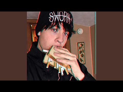 Held back (Cause this Song Goes Stupid)