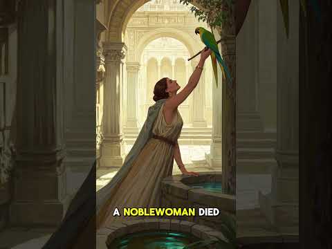 Top 5 Dumbest Ways Romans Died #history #historicalmyths #facts #ancientrome