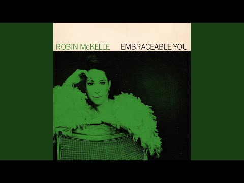 Robin McKelle dévoile Impressions of Ella son nouvel album – ActuaNews.fr