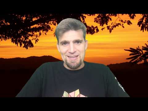 About Luke Stokes – Stokes Enterprises, LLC