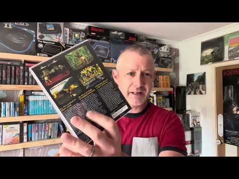 Video games weekly pick ups, nice pick ups this weekπππΊ.