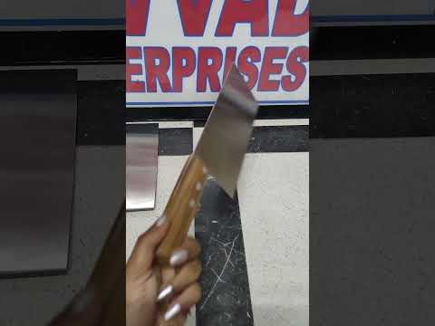 Dim Sum Steamer - Dimsum Steamer Latest Price, Manufacturers & Suppliers