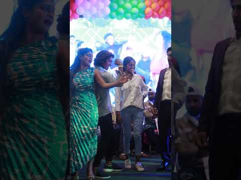 Mani meraj# viral Mehnat Jari Hai - Ft.#Mani Meraj &#Vannu D Great #मेहनत जारी है