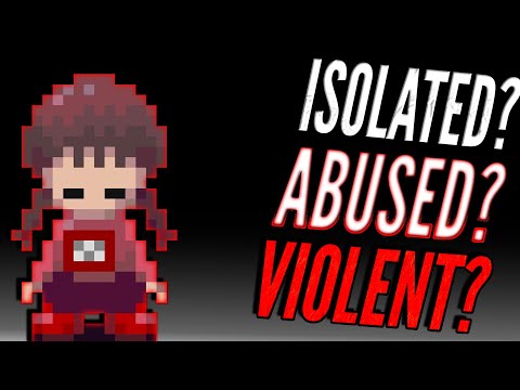Revisiting Yume Nikki Theories in 2023