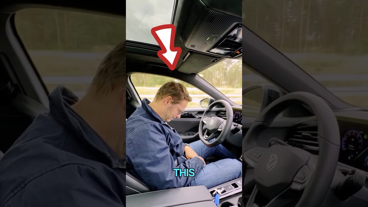 Next Gen Technology That Instantly Wakes Up Sleepi