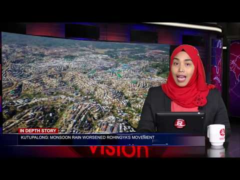 Rvision English 14 Oct 2018