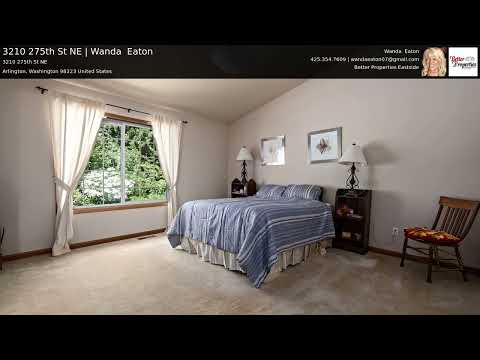 3210 275th St NE | Wanda Eaton