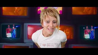 Regarder Les reines du drame en streaming complet