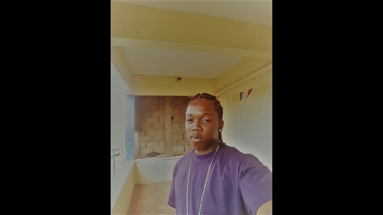 djdwighty mix Medium