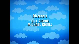 Backyardigans Wubbzleb Reversed Watch HD Mp4 Video Download Free