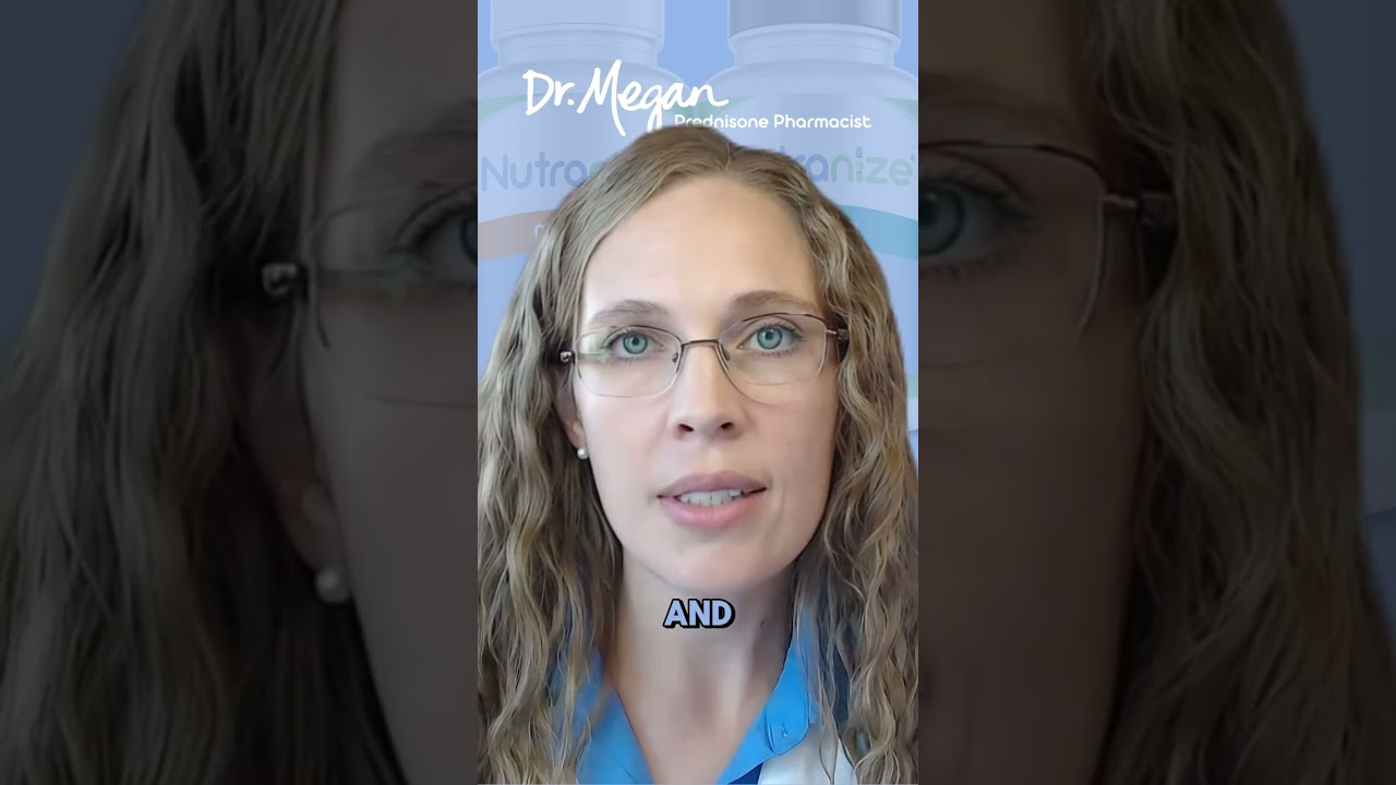 Polymyalgia Rheumatica: Prednisone Dosage for PMR