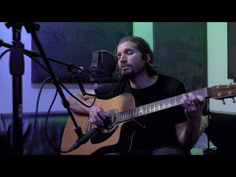 Musical Videos – Maxwell Butler