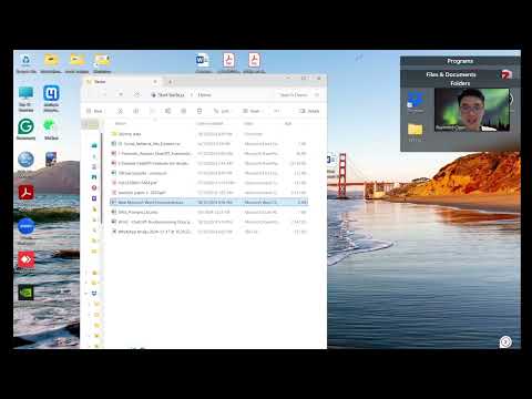 Scopus AI for Academic Writing